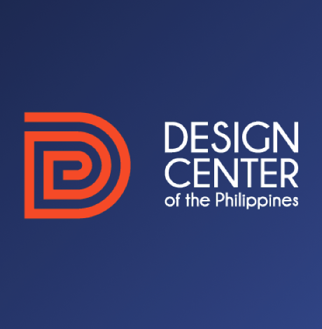 Design Center of the Philippines - Malikhaing Pinoy