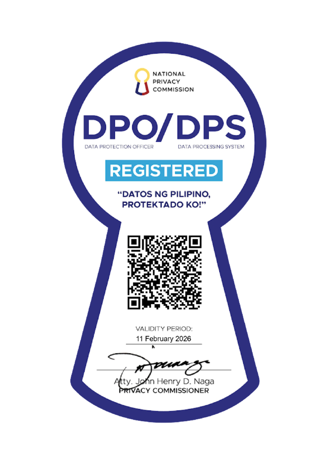 Cultural Center of the Philippines (CCP) - Malikhaing Pinoy