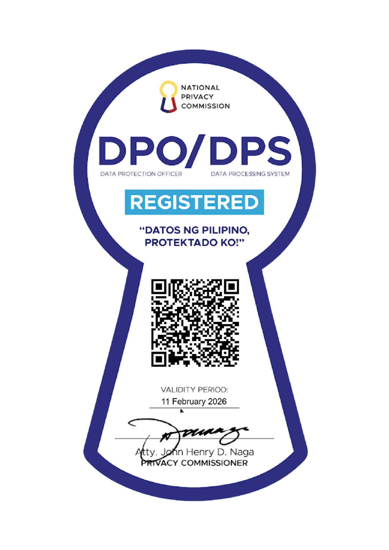 Filipino Society of Composers, Authors and Publishers (FILSCAP ...