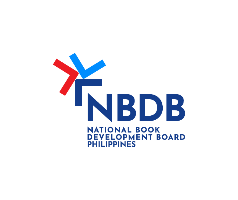 National Book Development Board (NBDB) - Malikhaing Pinoy