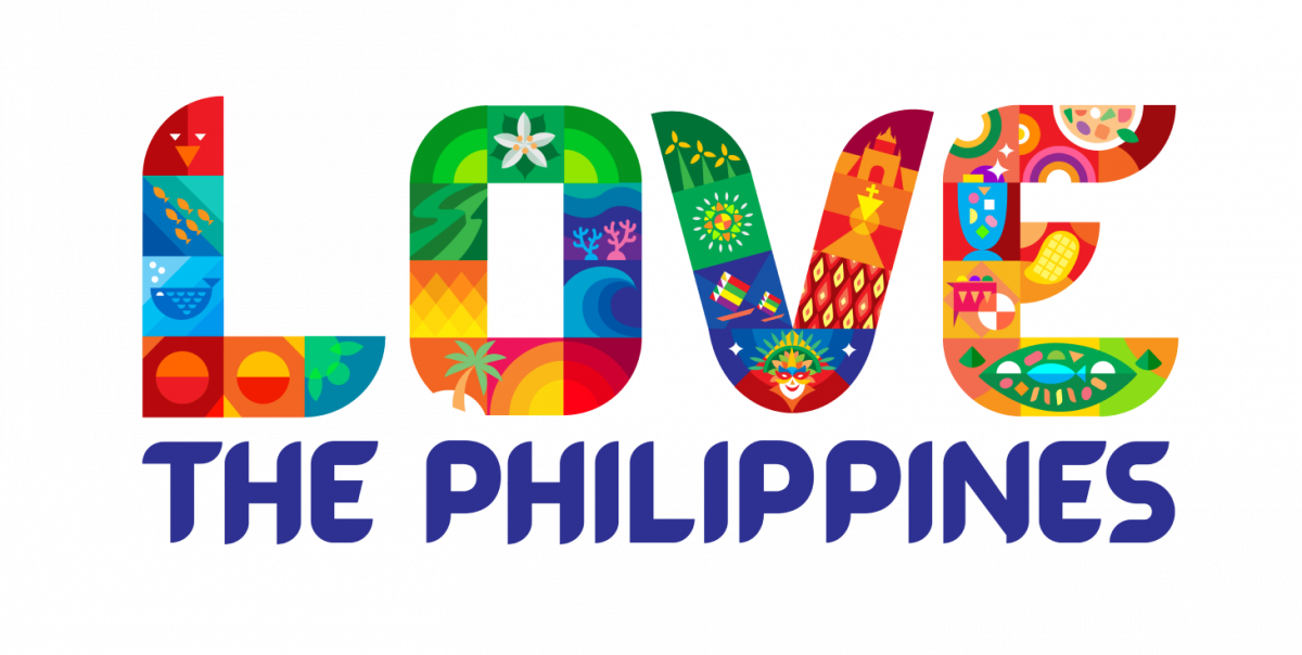 Philippine Creative Tourism Virtual Training - Malikhaing Pinoy