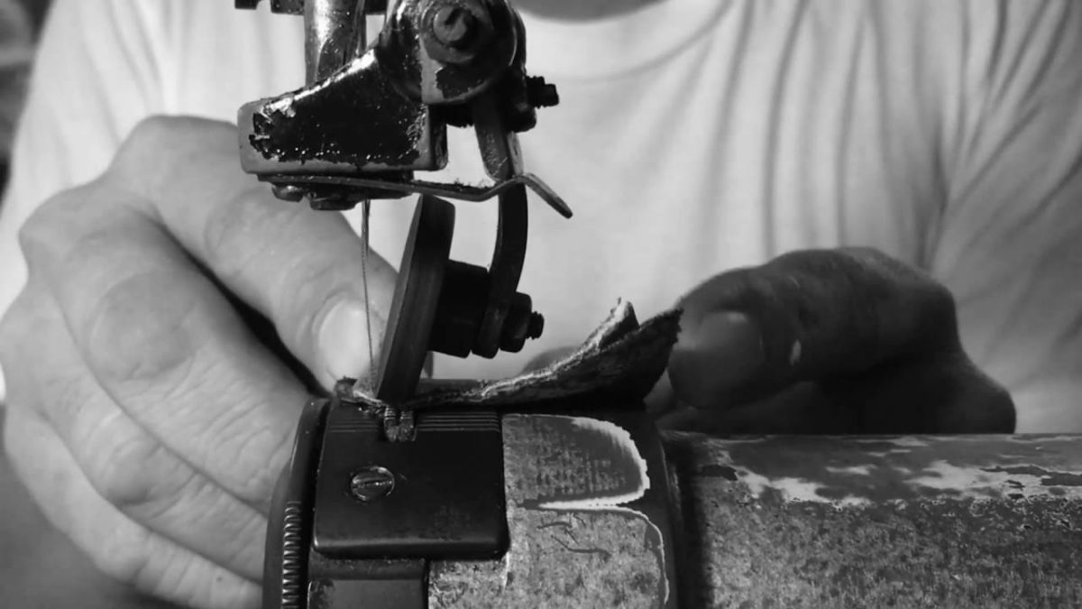 Launching of SAFATOS Program - Malikhaing Pinoy