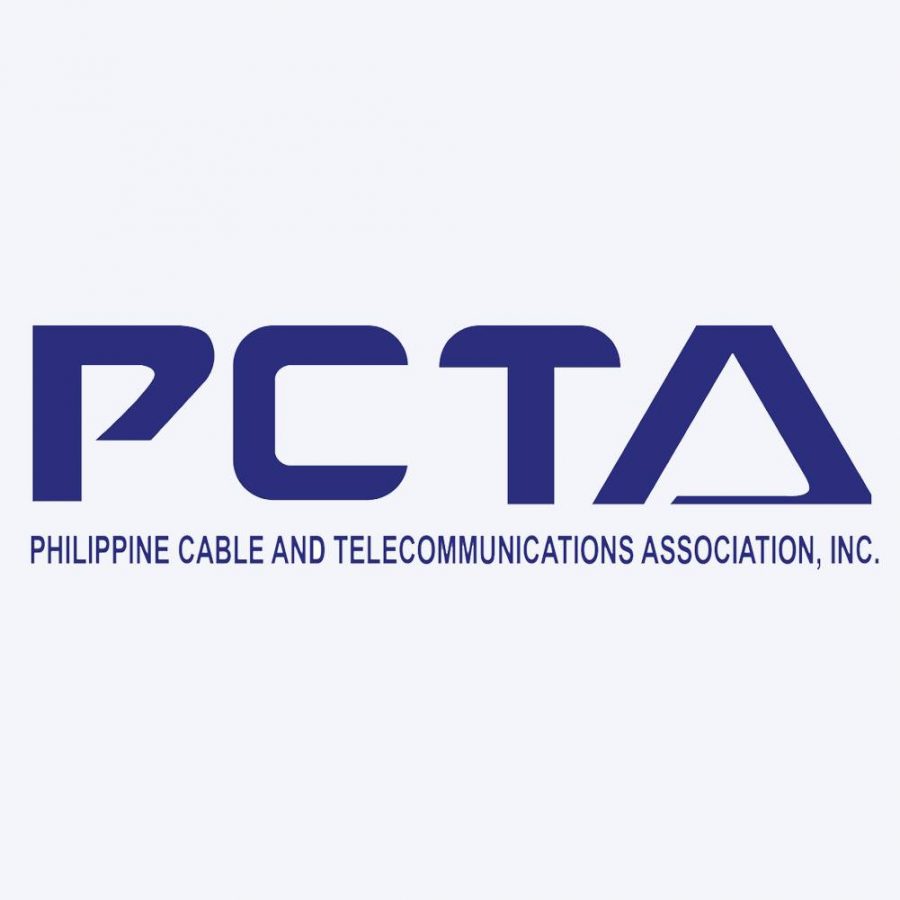 Philippine Cable TV Association - Malikhaing Pinoy