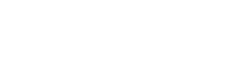 Media Specialists Association of the Philippines - Malikhaing Pinoy