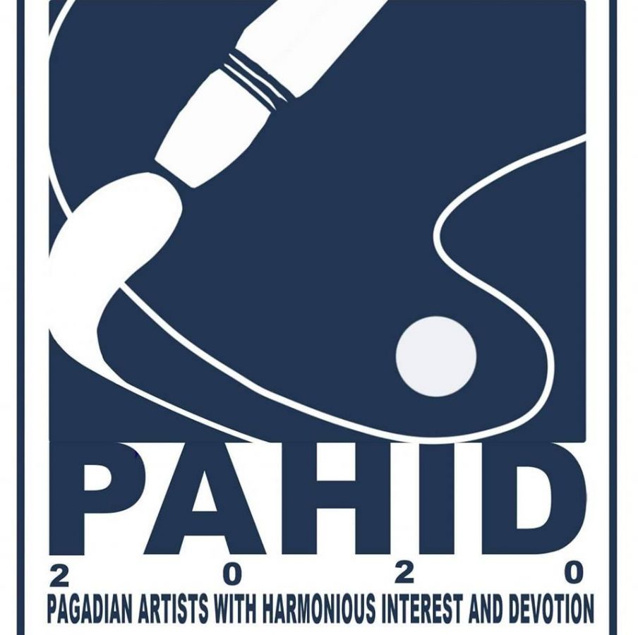 PAHID Visual Artist Organization - Malikhaing Pinoy