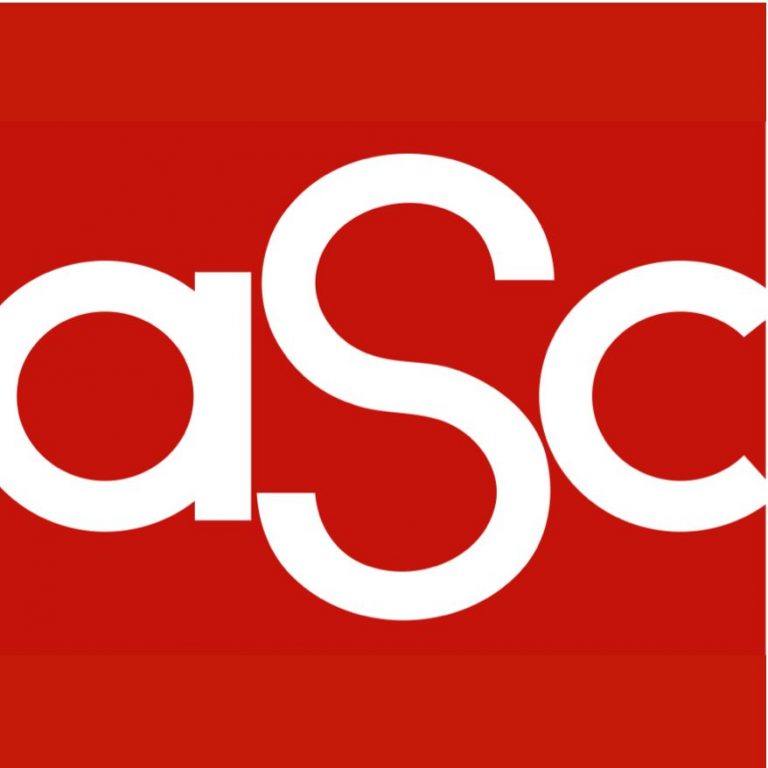 Ad Standard Council (ASC) - Malikhaing Pinoy