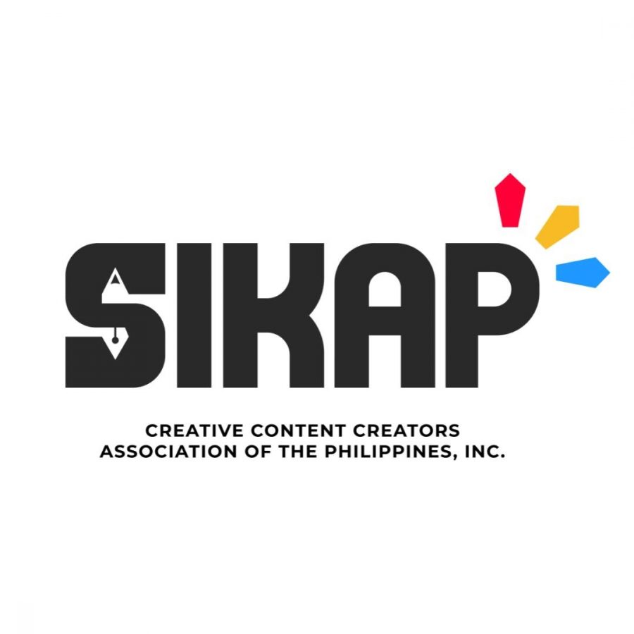Creative Content Creators Association of the Philippines, Inc ...