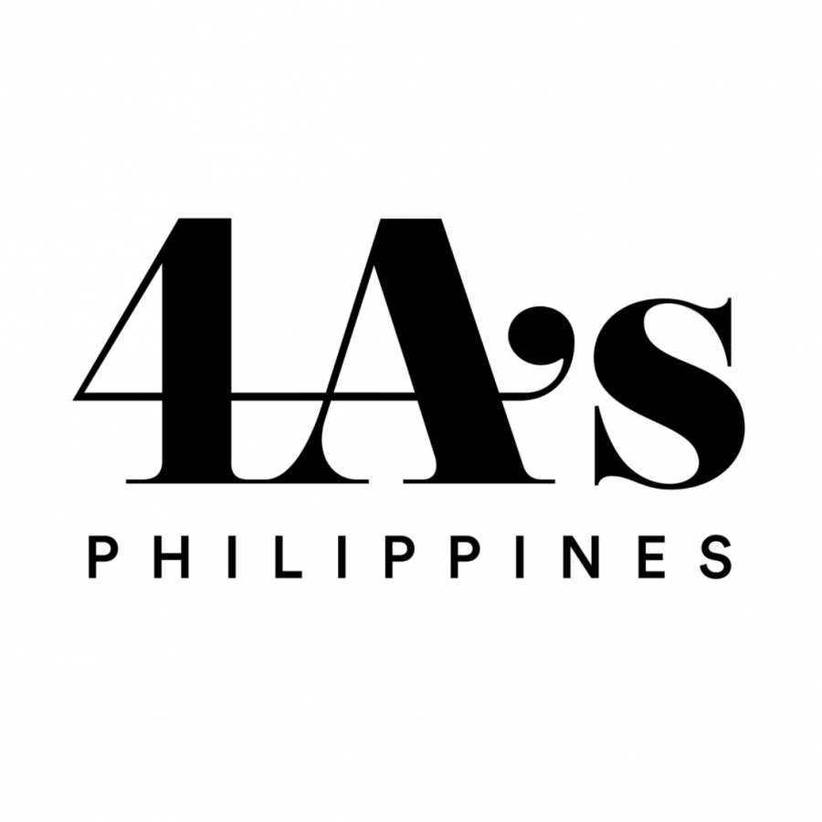 Association of Accredited Advertising Agencies (4A's) - Malikhaing Pinoy