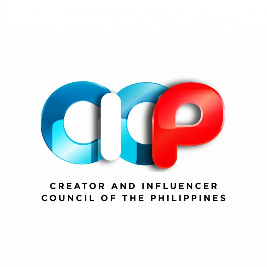 Creator and Influencer Council of the Philippines (CICP) - Malikhaing Pinoy