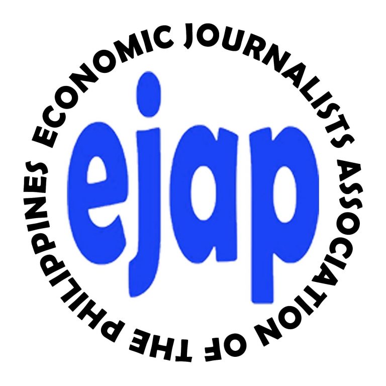 Economic Journalists Association of the Philippines (EJAP) - Malikhaing ...