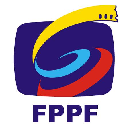 Federation of Philippine Photographers Foundation (FPPF) - Malikhaing Pinoy