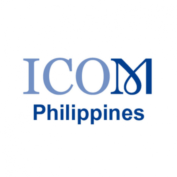 International Council of Museums (ICOM) Philippines - Malikhaing Pinoy