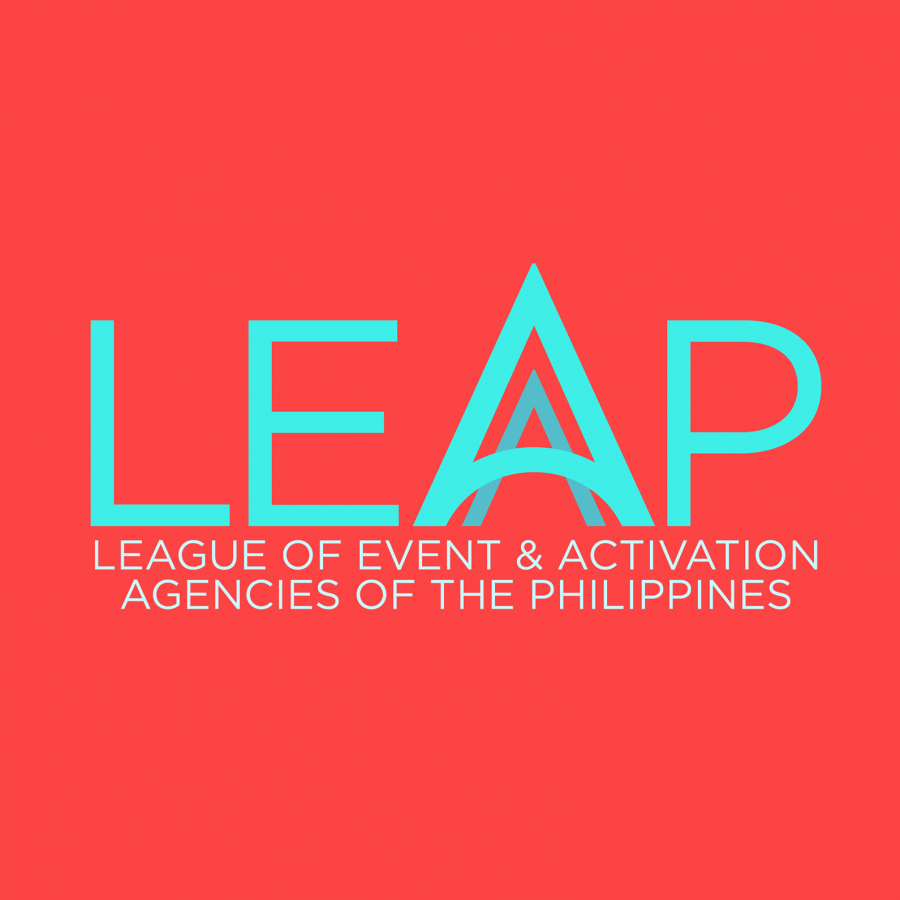 League of Events & Activation Agencies of the Philippines (LEAP ...