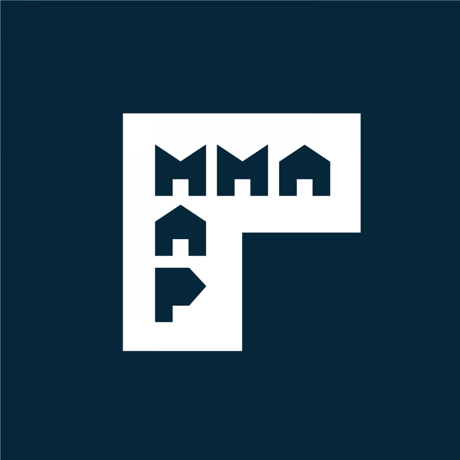 Multimedia Arts Association of the Philippines (MMAAP) - Malikhaing Pinoy