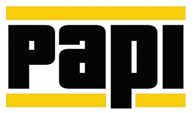 Publishers Association of the Philippines Incoporated (PAPI ...