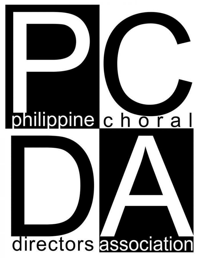 Philippine Choral Directors Association (PCDA) - Malikhaing Pinoy