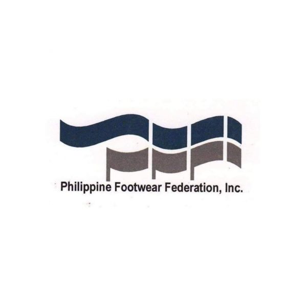 Philippine Footwear Federation Inc. (PFFI) - Malikhaing Pinoy