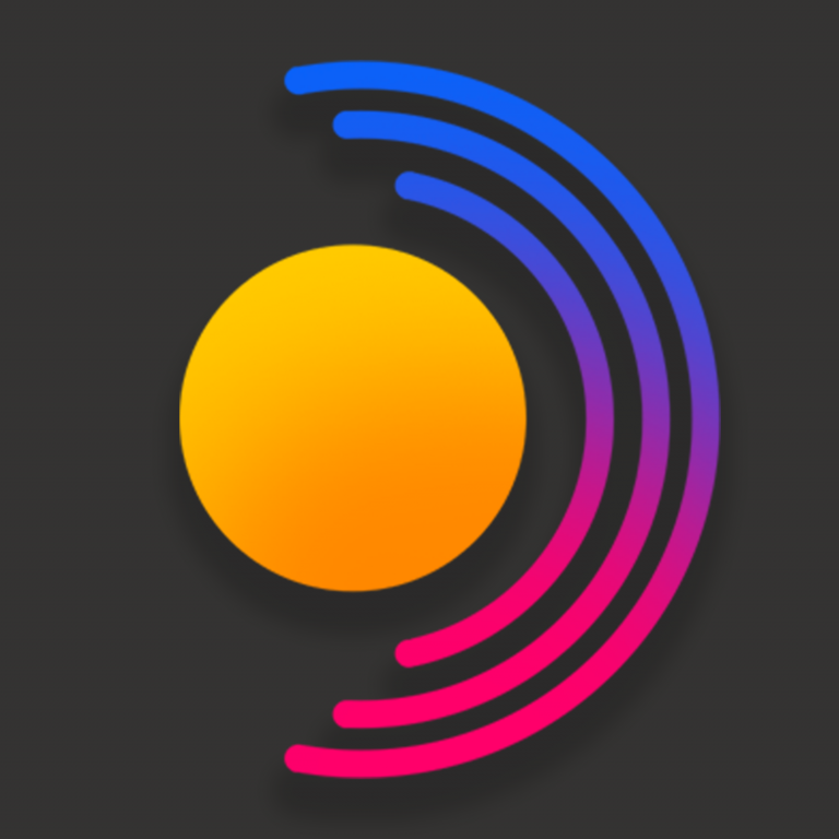 Philippine Legitimate Stage Artists Group (PHILSTAGE) - Malikhaing Pinoy