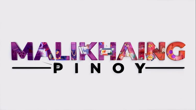Learn | The Philippine Creative Industries - Malikhaing Pinoy