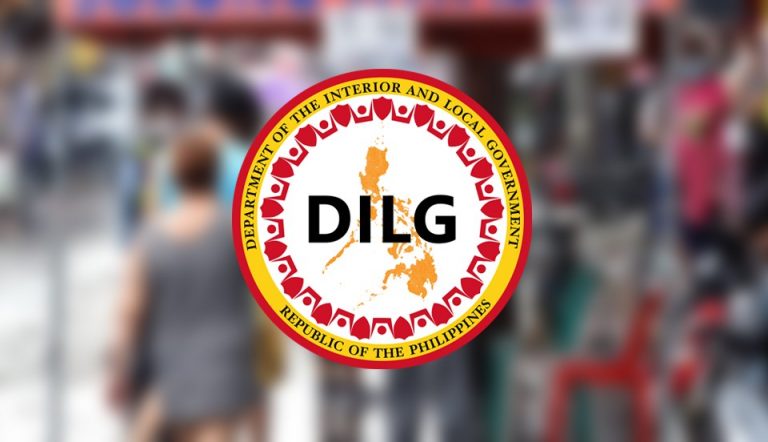 DILG Memorandum Circular 2024-115 Celebration of the Philippine ...