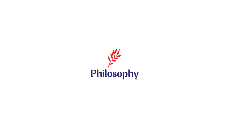 Bachelor of Arts (BA) in Philosophy - Malikhaing Pinoy