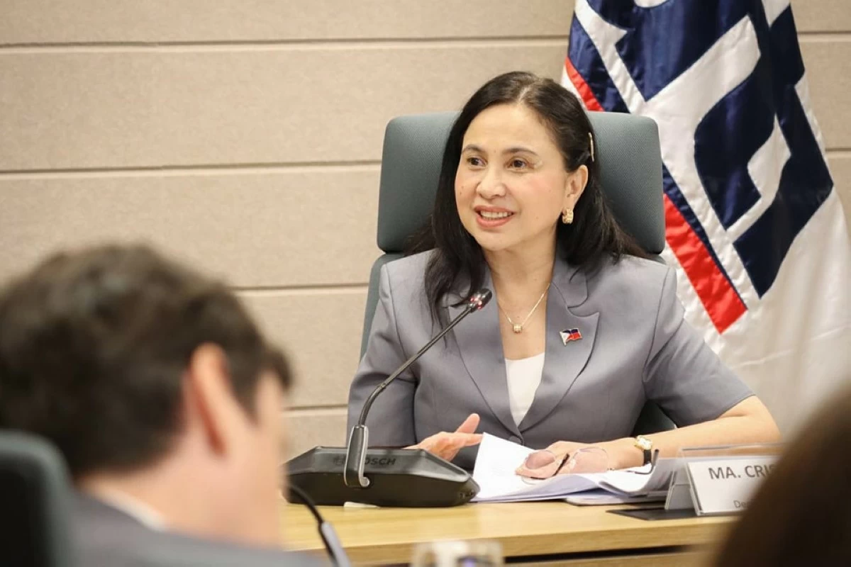 DTI launches ₱1-billion women's enterprise fund for MSMEs - Malikhaing ...