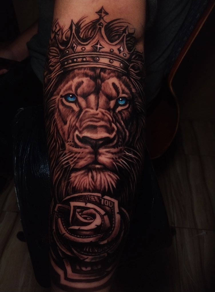 Van Zachary, Turingan - Malikhaing Pinoy