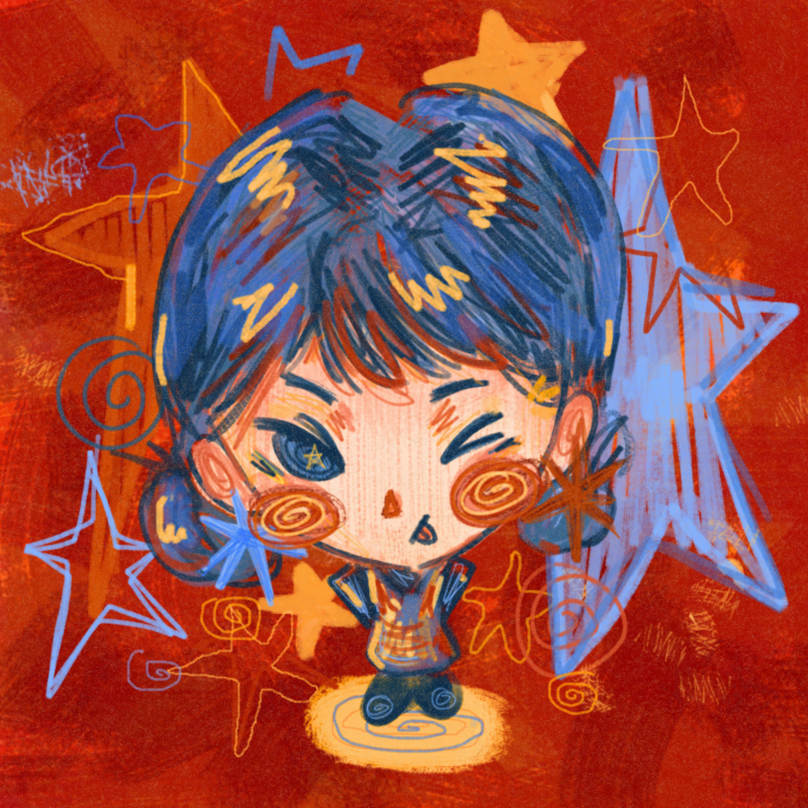 Madriaga Jean Dylan Lagamson - Malikhaing Pinoy