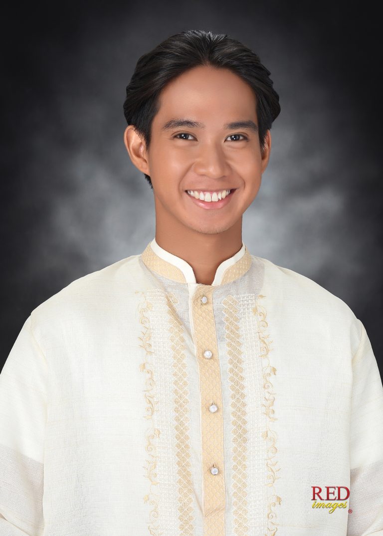 Creatives - Malikhaing Pinoy