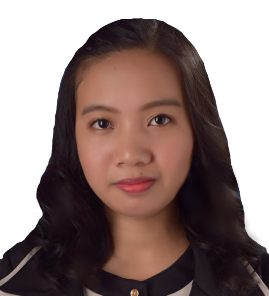 Judy An Ramos Duque - Malikhaing Pinoy