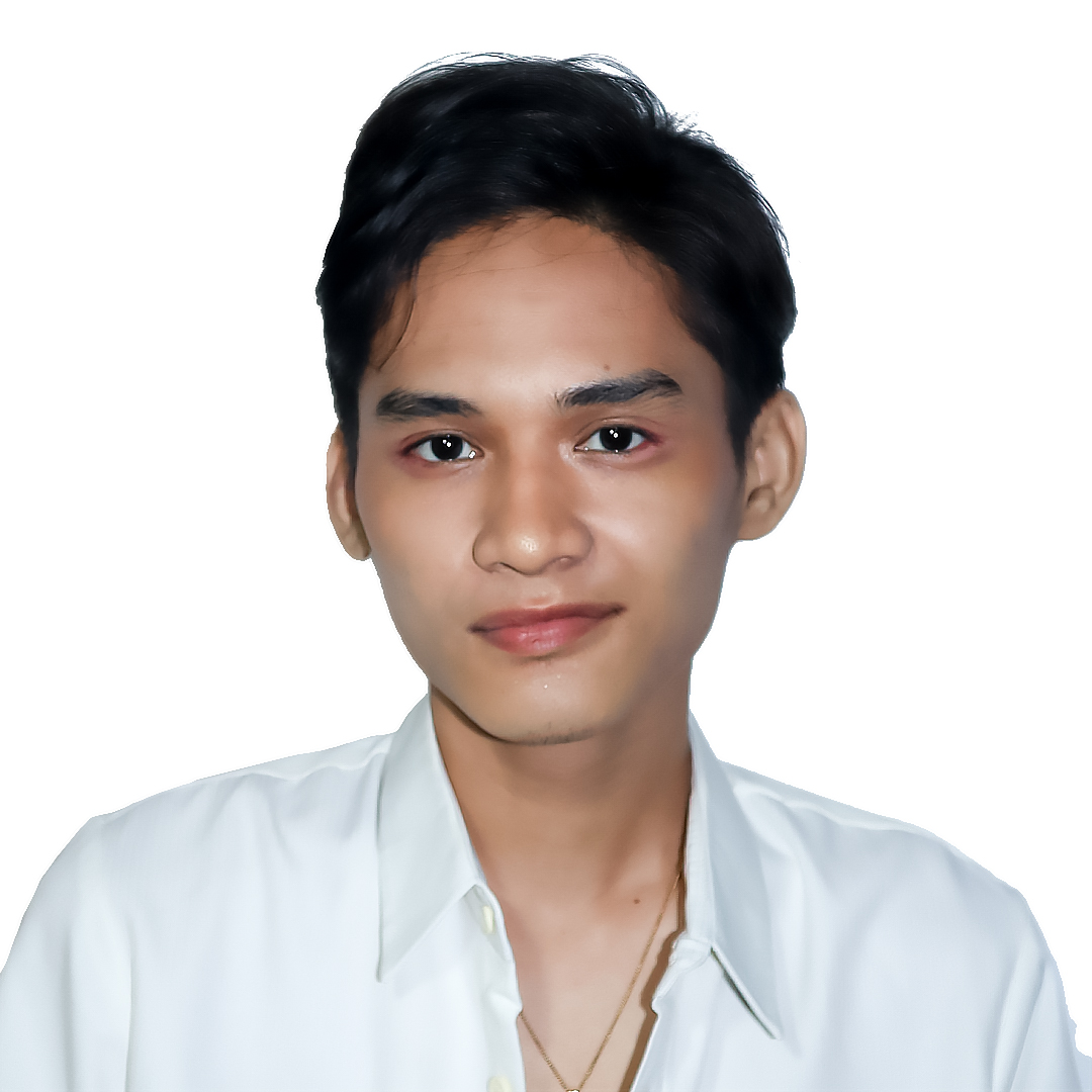 Home - Malikhaing Pinoy