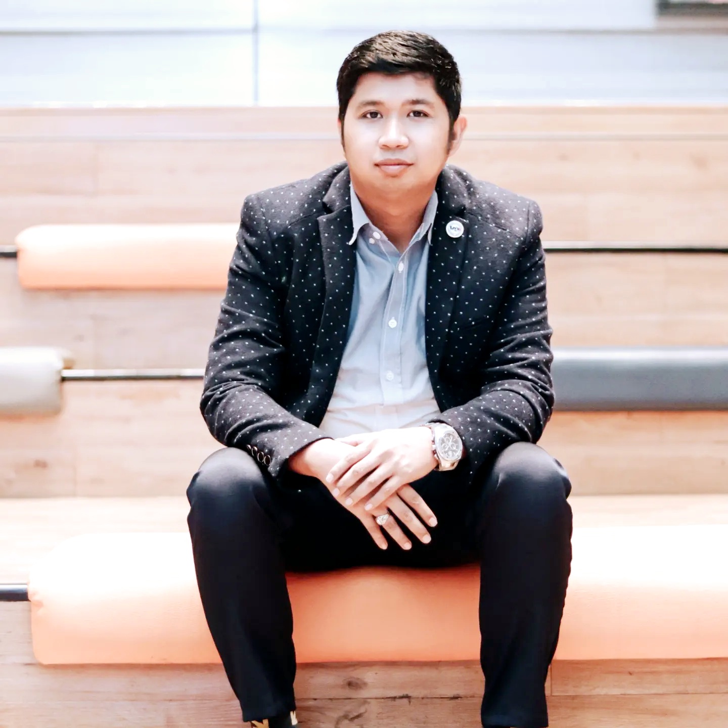 Home - Malikhaing Pinoy