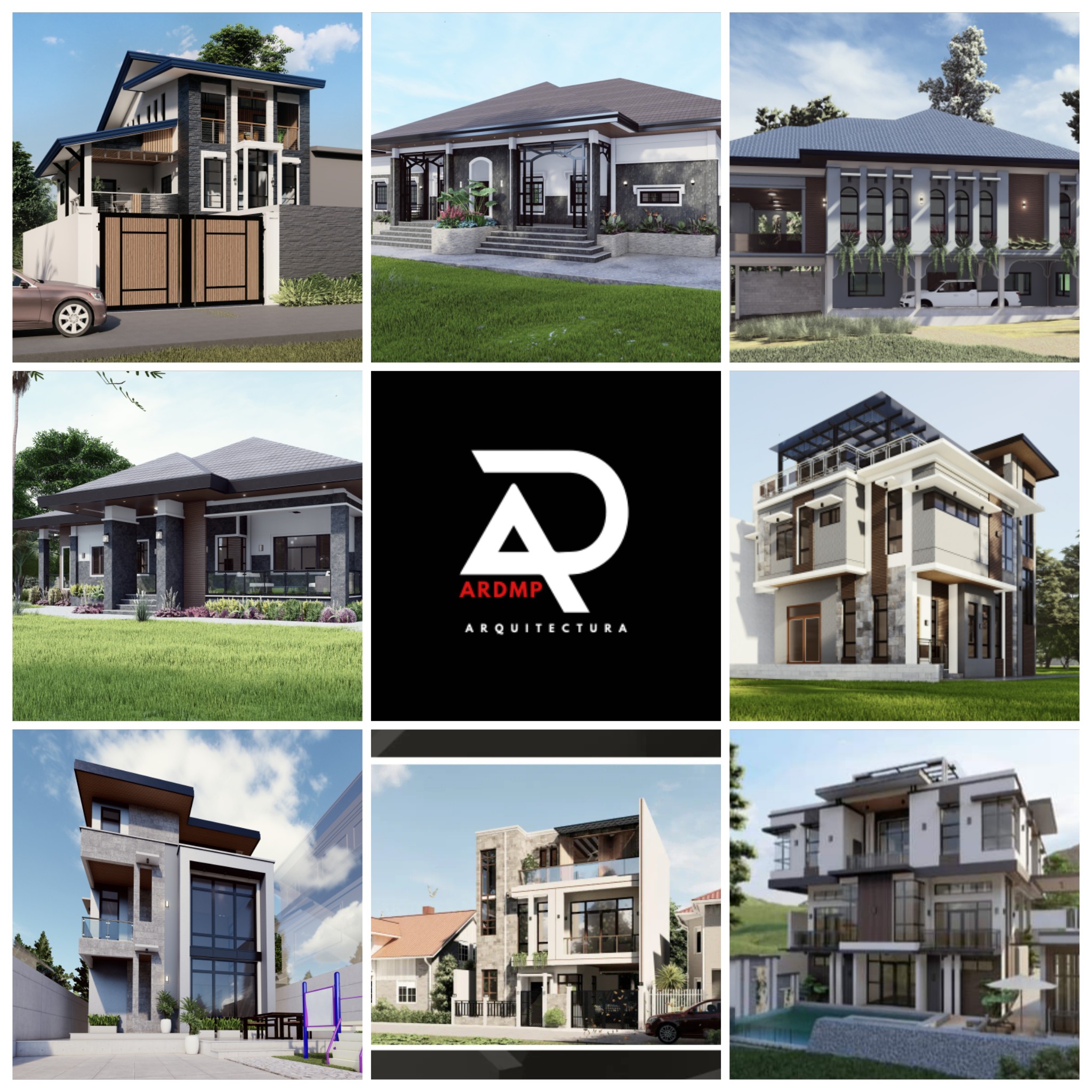 Home - Malikhaing Pinoy