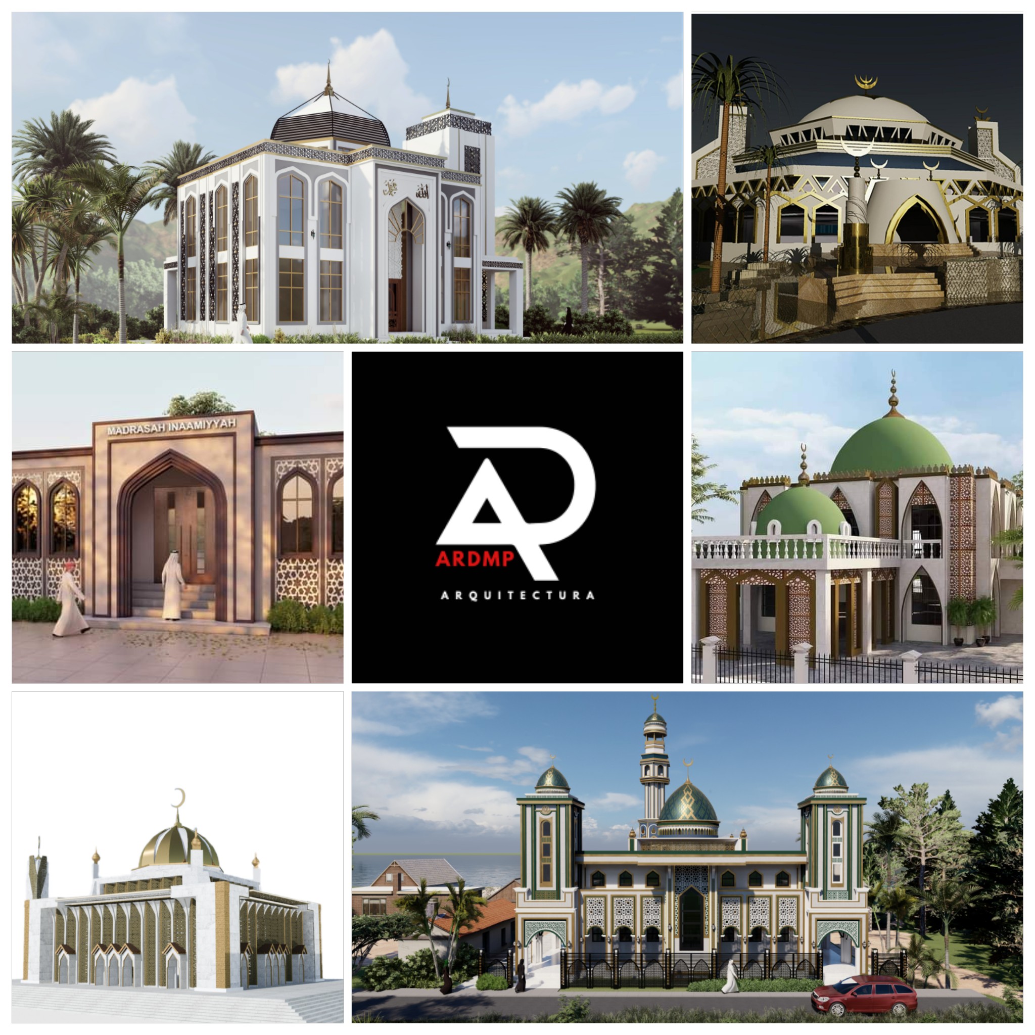 Home - Malikhaing Pinoy