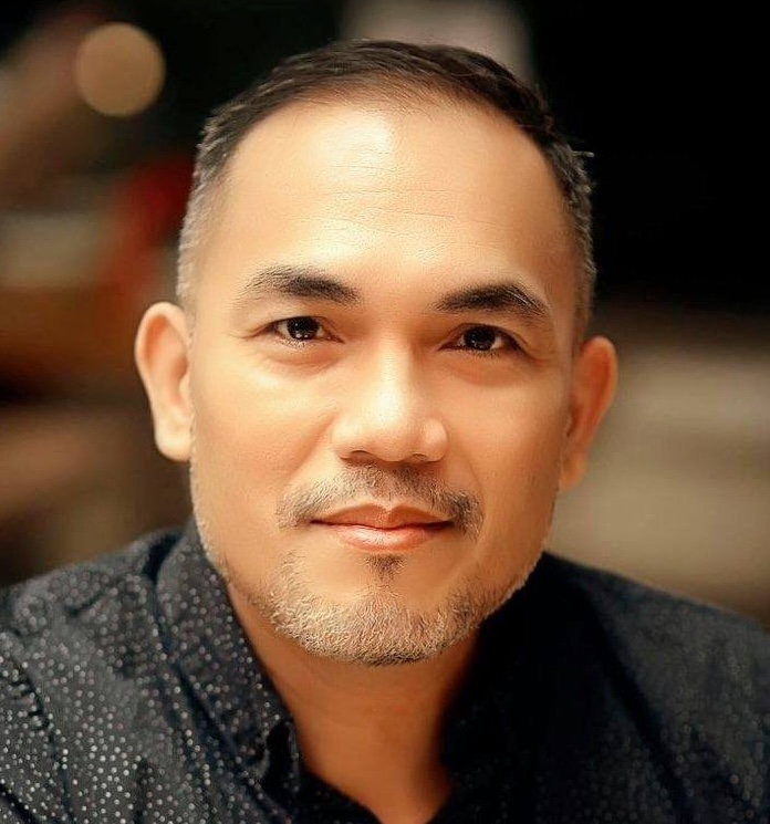 Home - Malikhaing Pinoy