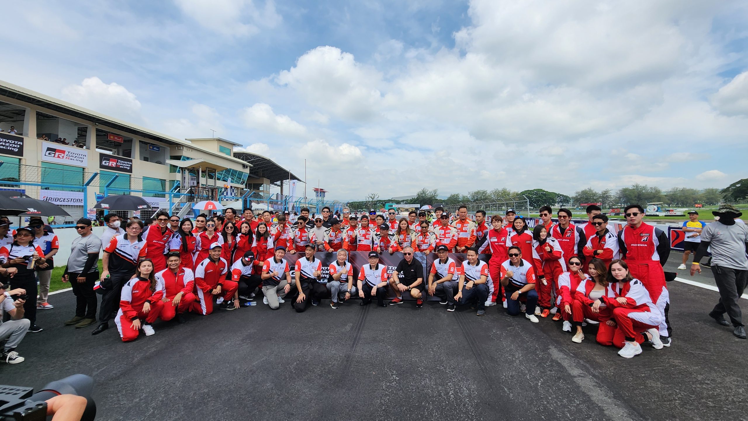 Home - Malikhaing Pinoy