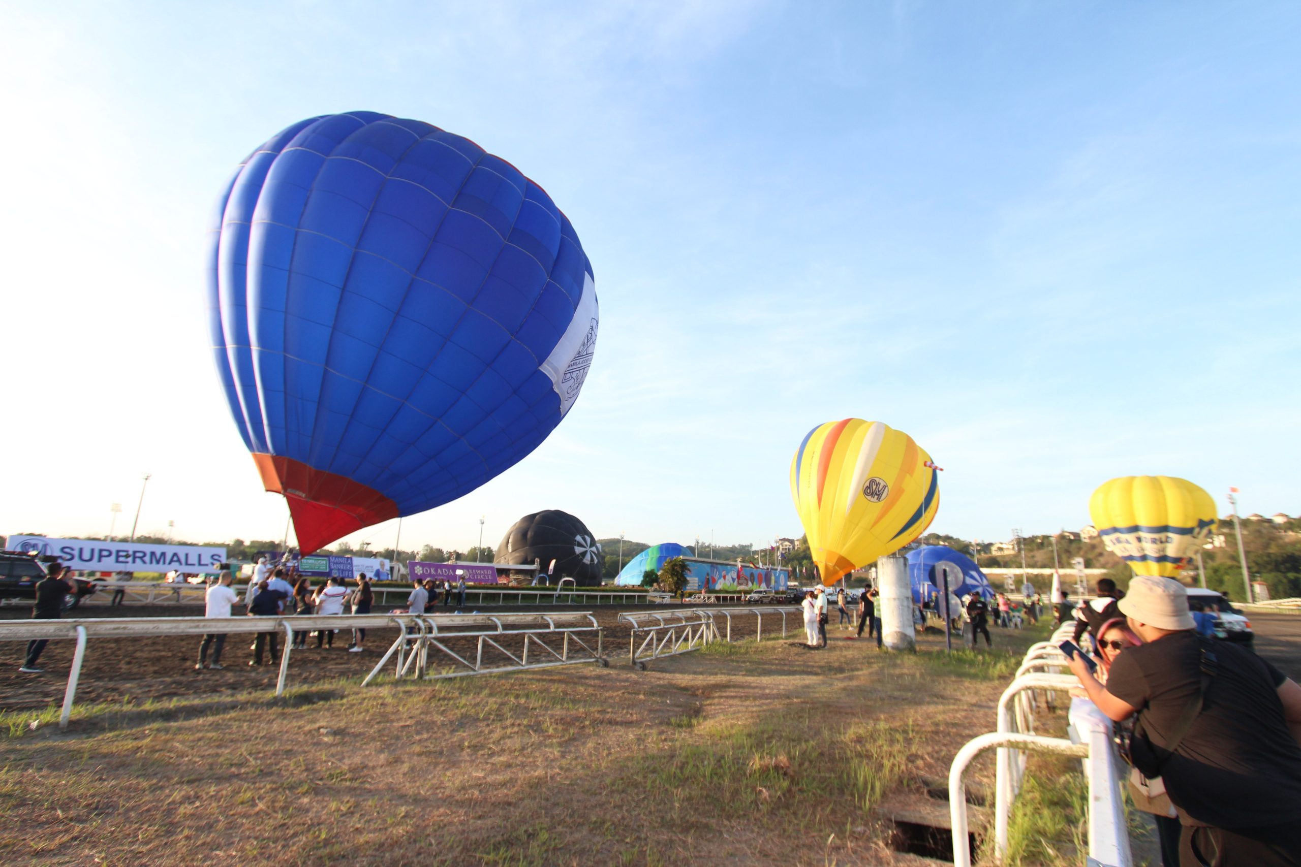 Home - Malikhaing Pinoy