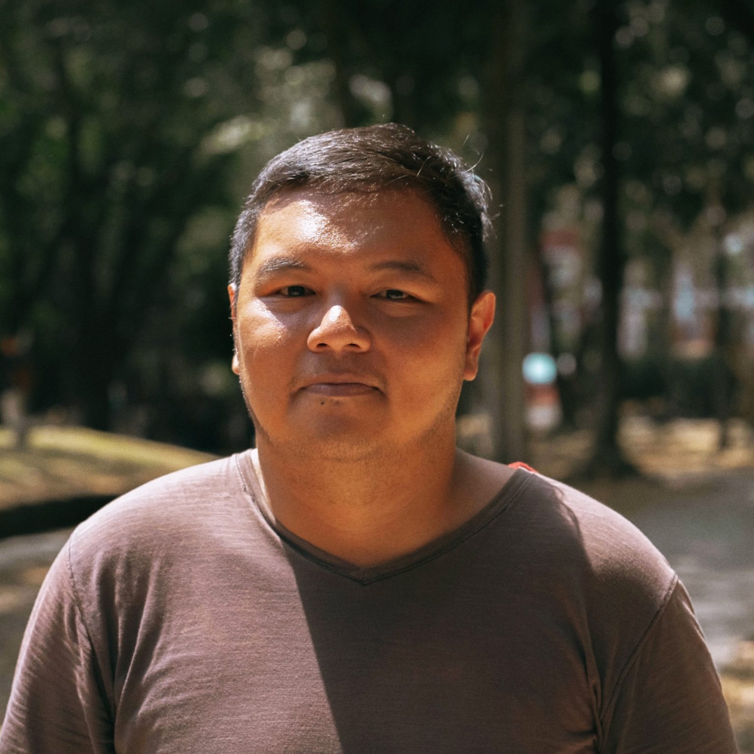 Lance Abellon - Malikhaing Pinoy