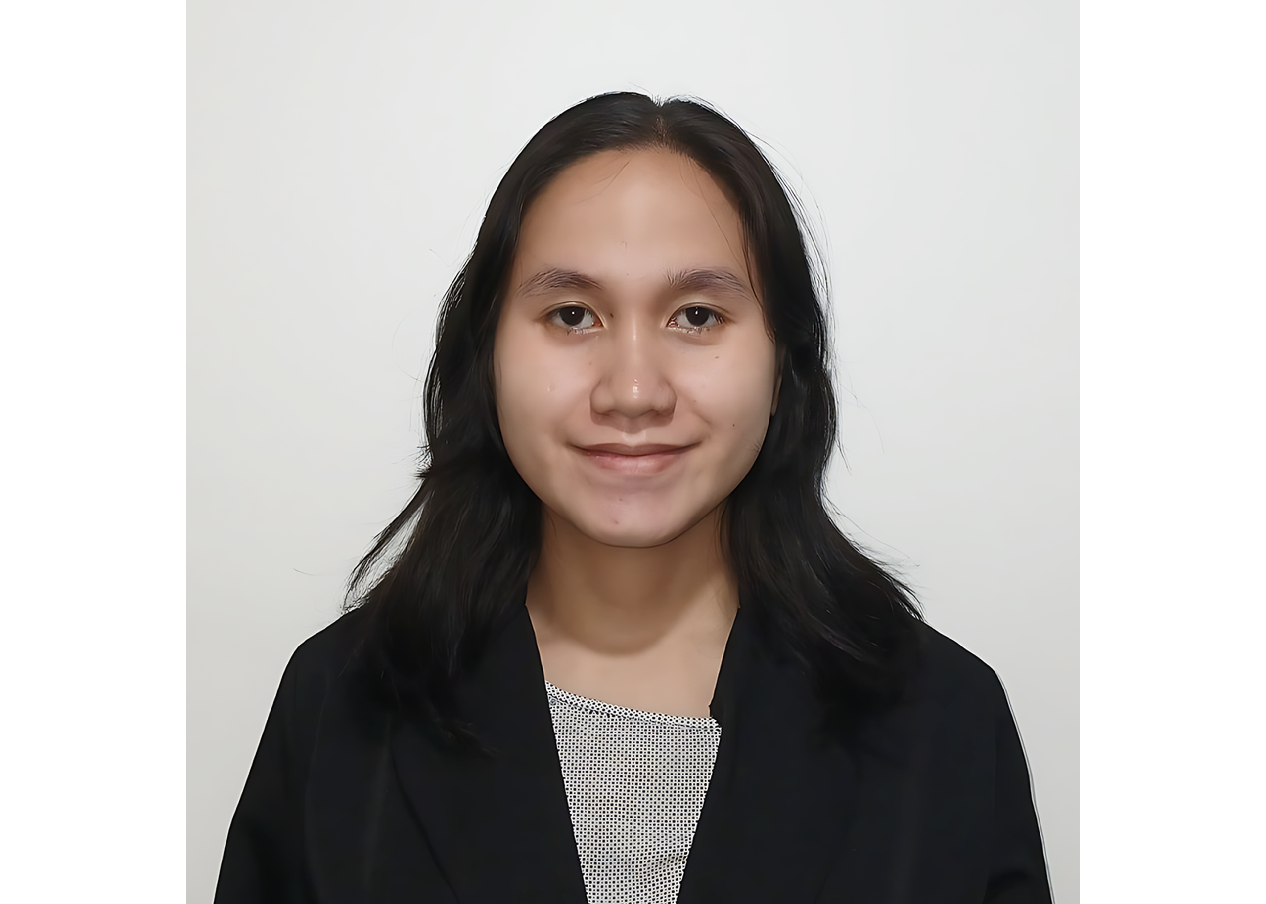 Jeanette Tejada Diolola - Malikhaing Pinoy