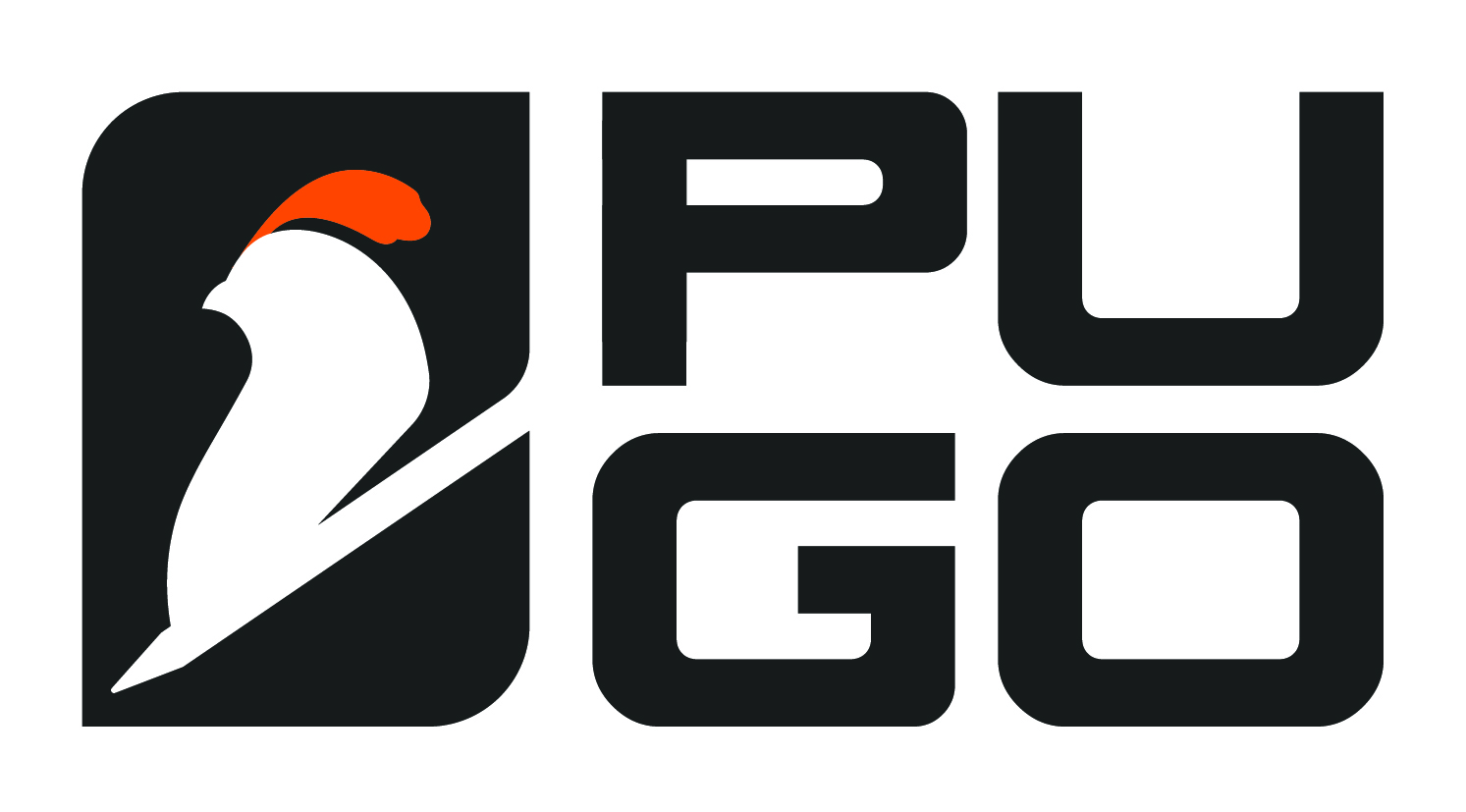 Pugo Design Studio - Malikhaing Pinoy